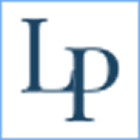 Home - Liberty Partners